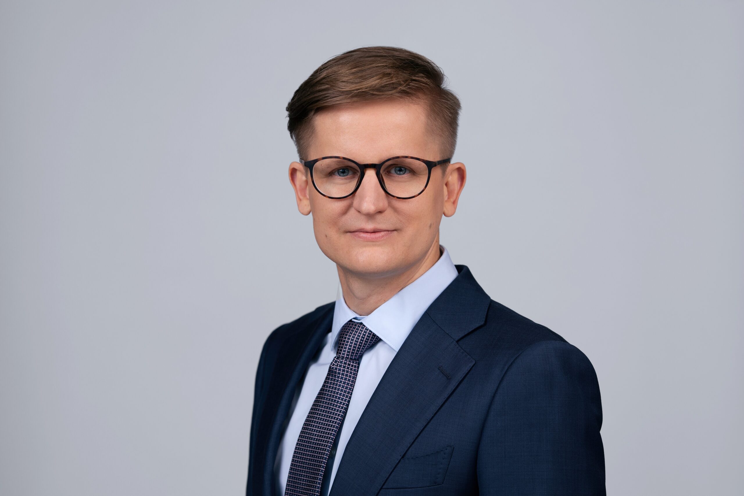 Contacts - Valstybinių miškų urėdija